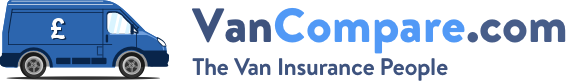 CoverCompare.com - The Insurance People | Products